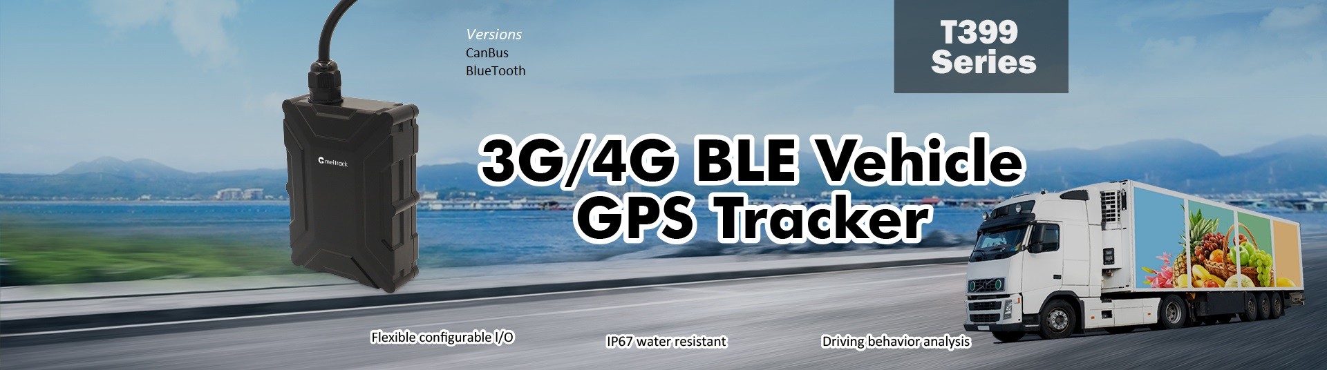 GPS Tracker | Διαχείριση Στόλου | Συστήματα Δορυφορικού Εντοπισμού ...